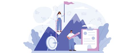 A Complete Guide On Project Plan Dependencies