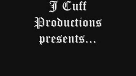 Amber Ball Gagged J Cuff Productions Video Clips Clips Sale