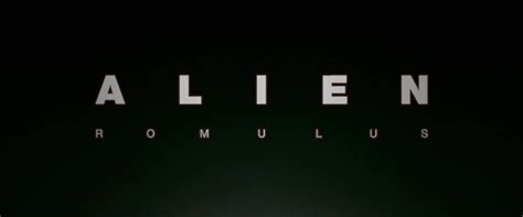 Alien: Romulus Gallery - Alien vs. Predator Galaxy