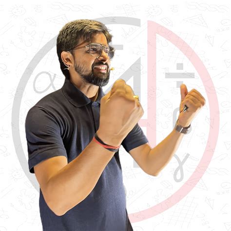 maths hacker prabhakar pandey