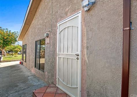 2040 S Kilson Dr Santa Ana Ca 92707 Redfin