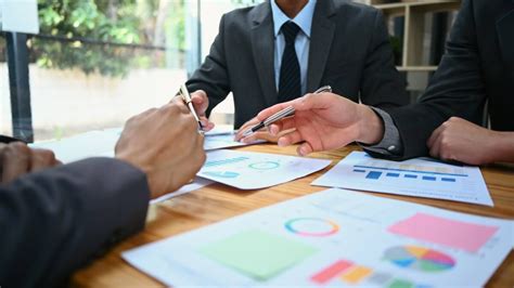 The Hidden Costs Of Inefficient Insurance Distribution Are You Losing Revenue