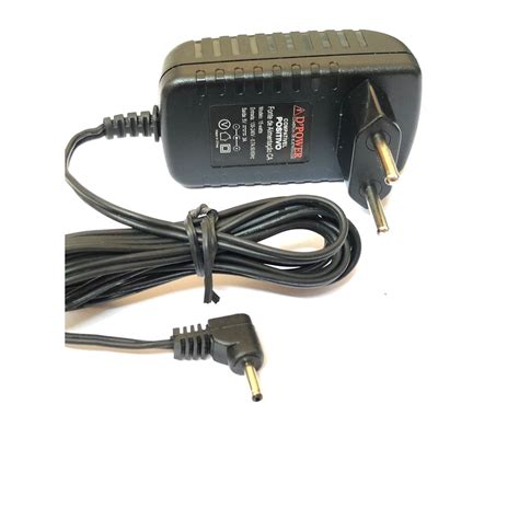 Fonte De Notebook Positivo Stilo Xc3000 Series Xc3550 Xc3552 Xc3570 Xc3575 Xc3650 Shopee Brasil