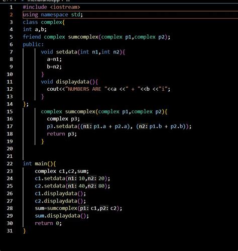 Pulkit Goyal On Linkedin Coeruniversity Dcoderssquad