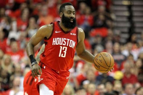 Top 10 NBA Shooting Guards All-Time | Best Shooting Guards In History