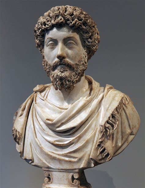 Marcus Aurelius Audio Books Best Sellers Author Bio