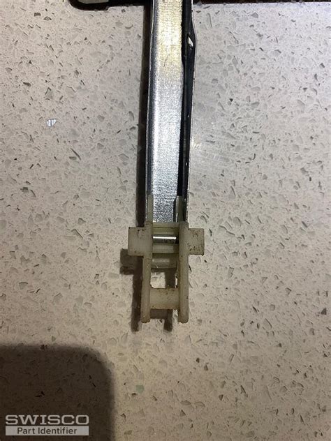 Please Help Identifying The Correct Part Number SWISCO Com