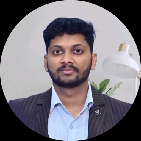 Unified Mentor: Online Certification Courses & Live Training