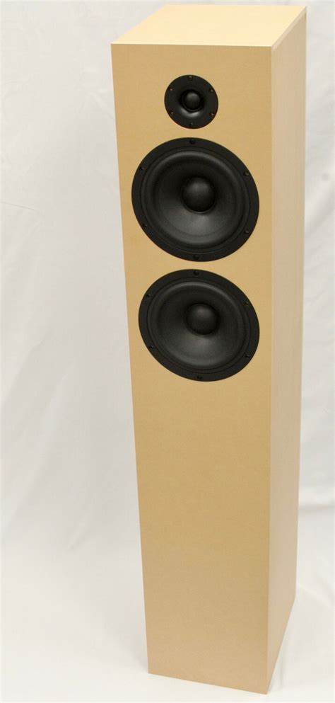 CSS Criton 2TD X Tower Kit Pair