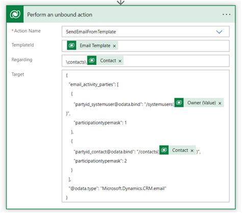 Send Email Using Email Templates With Power Automate Flow Softchief Learn