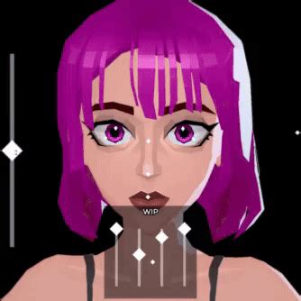 PhySex Interaction Update Older Phones By Physex Dev Win Android