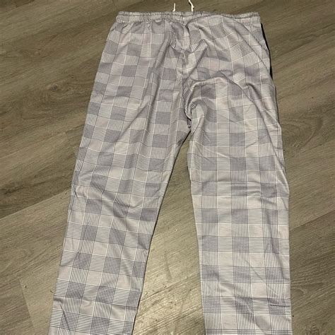 Other Xxxtentacion Outfit Poshmark