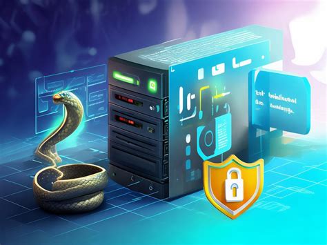 Python Web安全基石认证与授权实战指南 Dawoai