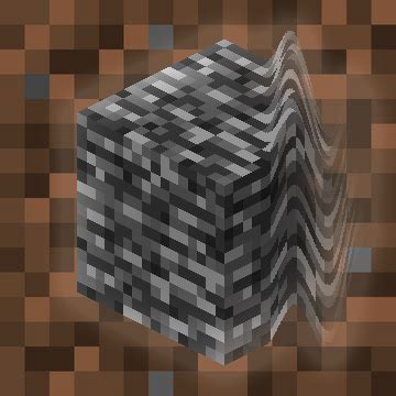 Ghostblocks Minecraft Mod