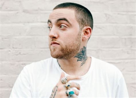 Tonights Mac Miller Tribute Concert ‘celebration Of Life Will Be