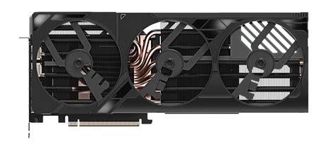 Geforce Rtx™ 4090 Windforce V2 24g Rev 1 0 1 1 Gigabyte Germany