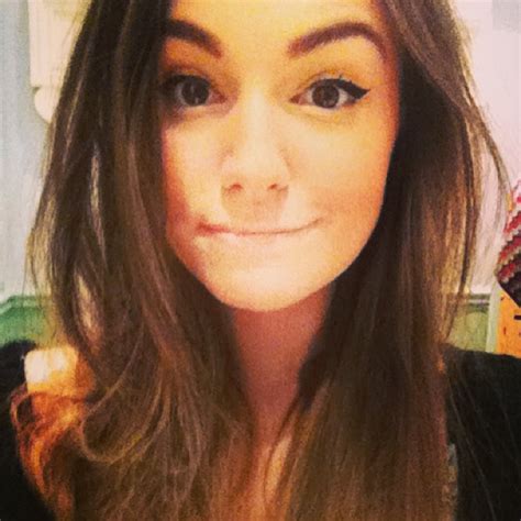 cutiepie sexy photos 30 pics sexy youtubers