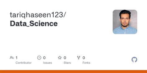 Syed Tarique Ahmed On Linkedin Datasciencecardataanalysisipynb At