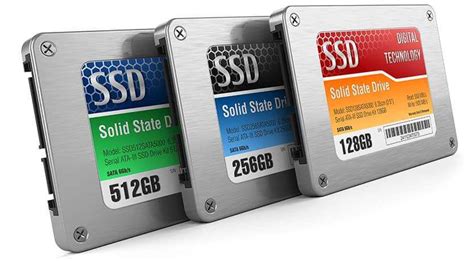 SATA Cables and Speeds Compared | Eaton