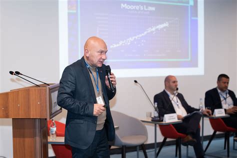 Internet Fragmentation Global Challenge Internet Socity Ngo