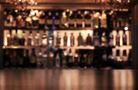 lessons learned from the bar wealth found me