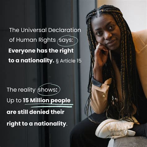 Statefree Ev On Linkedin Statelessness German