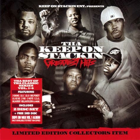 A Whole Ounce Feat Lil Keke And J Dawg Youtube Music