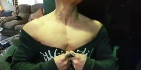 Fbb Search Tnaflix Com Page