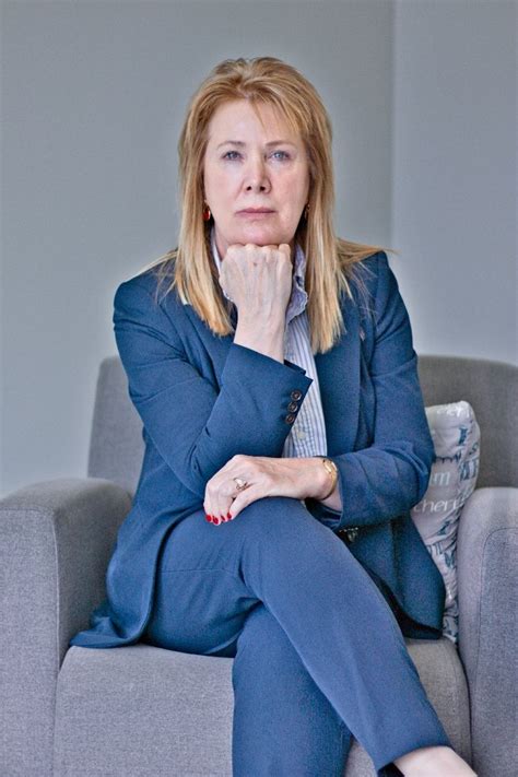 Adf Photo And Film On Linkedin Just Did Some Head Shots For A Client The