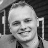 React Native Paper Dates Npm