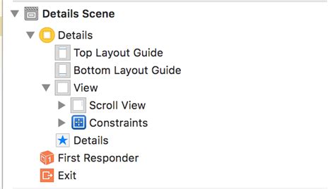 Ios Setting The Title Of A Viewcontroller Inside A Uitabbarcontroller Stack Overflow