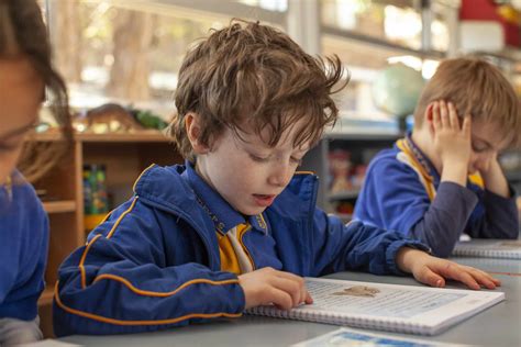 Media Mention 26 August 2024 Multilit