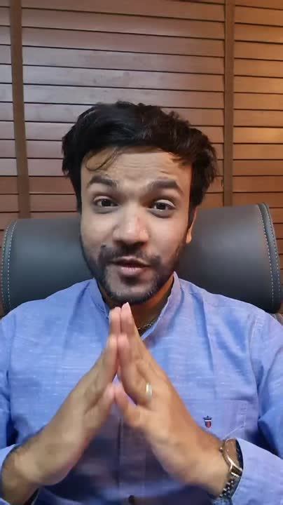 Dhyey Shah On Linkedin Upi India