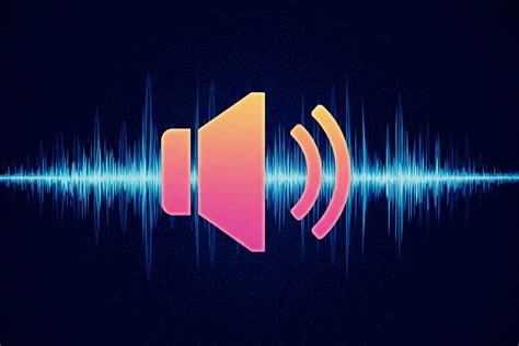 Testing Methods Live Audio Only Dennis Deacon