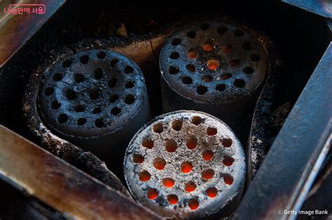 서울시 내 손안에 서울