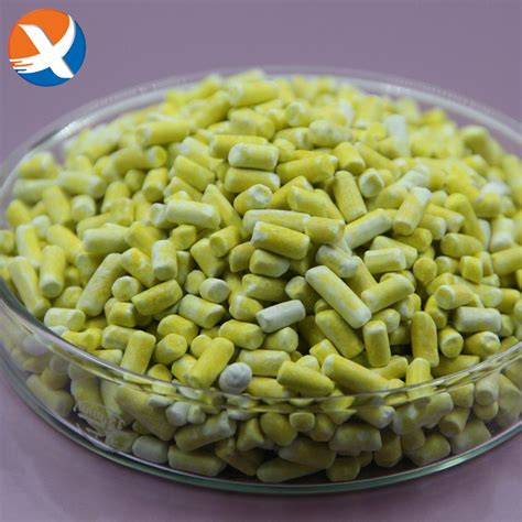 High Efficient Flotation Chemical Sodium Ethyl Xanthate 90 Sex