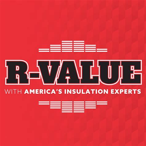 The Inflation Reduction Act Key Strategies For Finding Workers And
