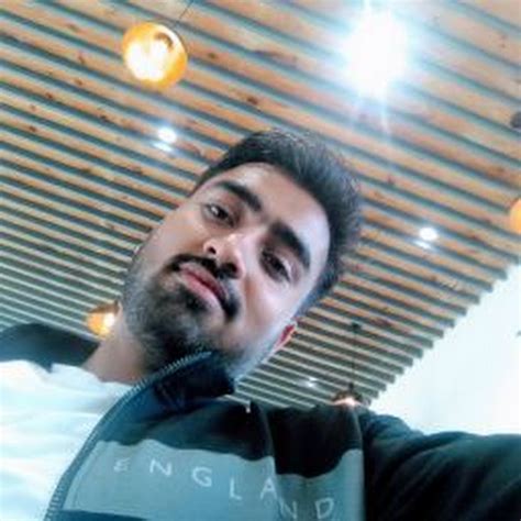 Aif8zztxqogc9tsits65oyxcyhwkmpq1jzrzxwixgtljqs900 C K C0x00ffffff No Rj