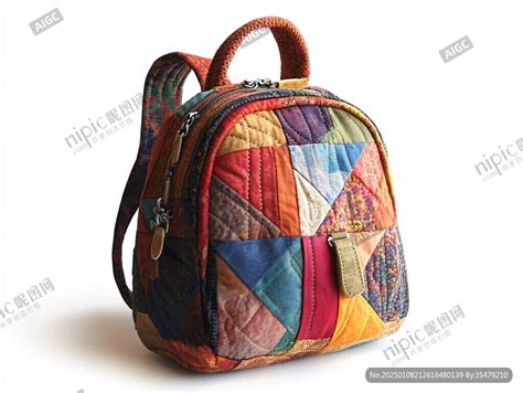 Ai创作图特色背包 新款书包设计 背案大全 布料背包布艺图案 儿童双肩案大全 名族特色包 书片大全 儿童背片 书案设计 女士背包纹理墙纸设计 童趣双肩包 儿童的包包 儿童书片大全nipic