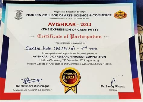 Sakshi Kale On Linkedin Avishkar2023 Machineslearning Timeseriesanalysis…