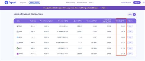 As A Gpu Miner Im Frustrated Rethermining
