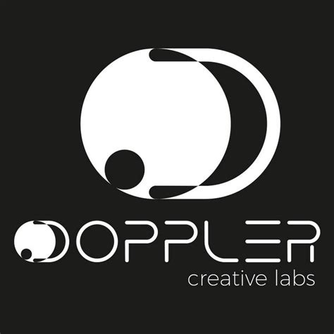 Doppler Creative Labs Youtube