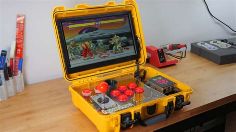 pin on raspberry pi
