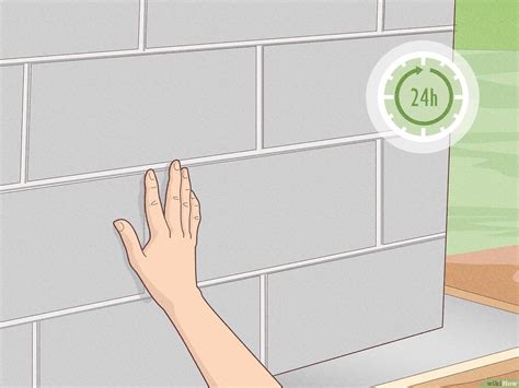 Concrete Block CMU Sizes Shapes And Finishes OFF