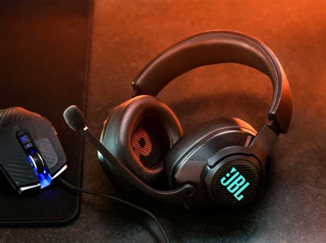 Jbl Quantum Range New Headphones And Speakers To Elevate Your Gaming Experience Tech Jio