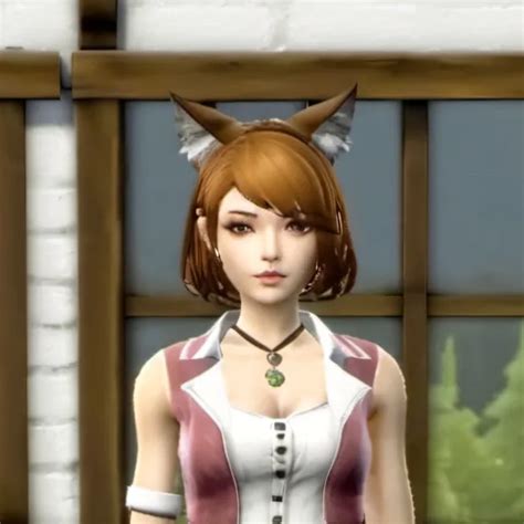 Chat With Tof Text Or Voice Enjoy Ai Chat Free And Safe