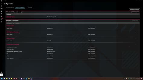 Audio Optimization Stopped Working With Latest Sdk Republic Of