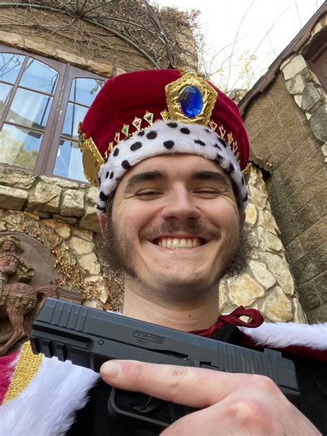 Jschlatt My Dream Team Dream Team Pretty Men