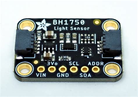 Aktuelle Hardware Im Kurztestaktuelle Hardware Im Kurztest Raspberry