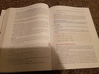 Amazon Intro To Python For Computer Science And Data Science Learning To Program With Ai